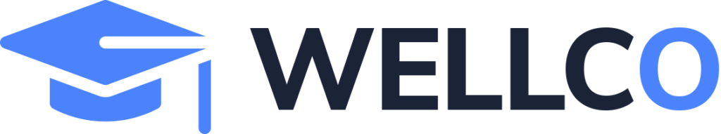 Care 2 Connect – Voor de maatschappij