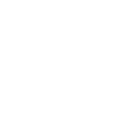Care 2 Connect – Voor de maatschappij