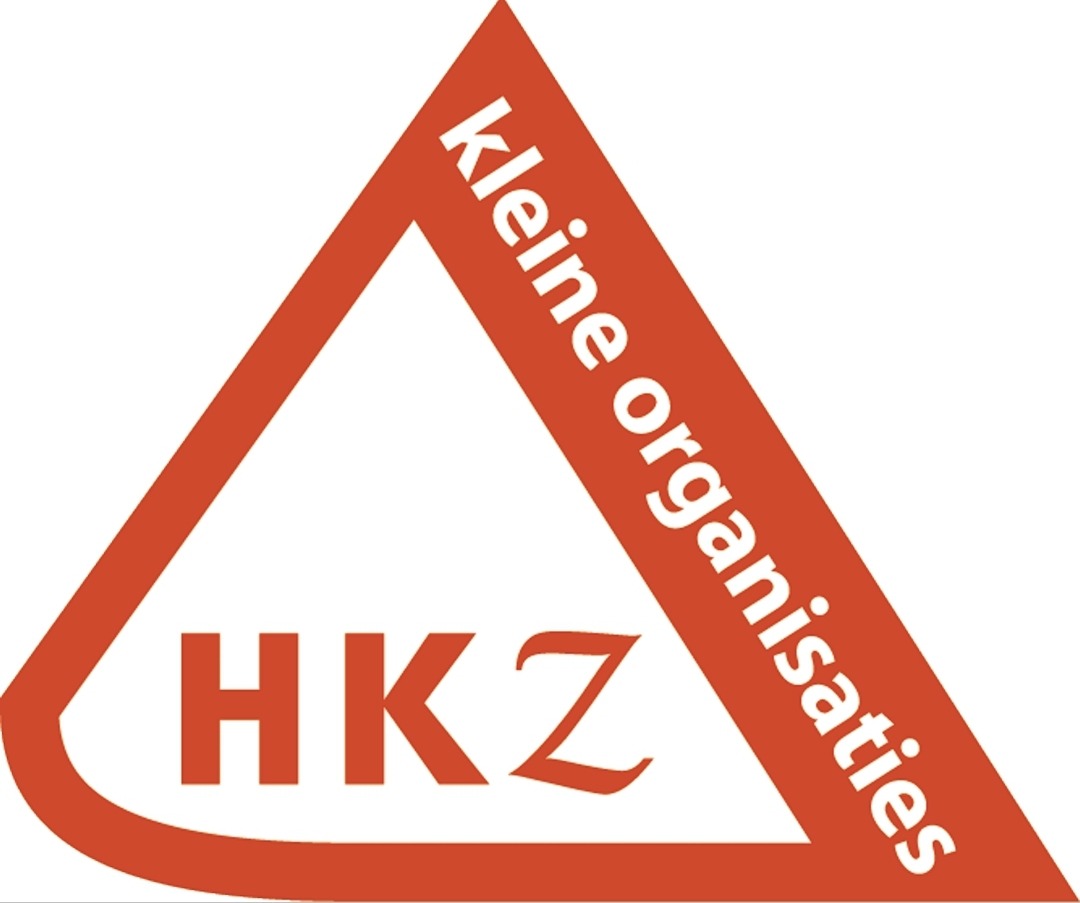 Care 2 Connect – Voor de maatschappij