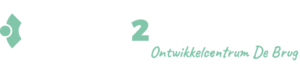 Care2Connect – Dagbesteding De Brug – Binnen Dagbesteding De Brug biedt ...