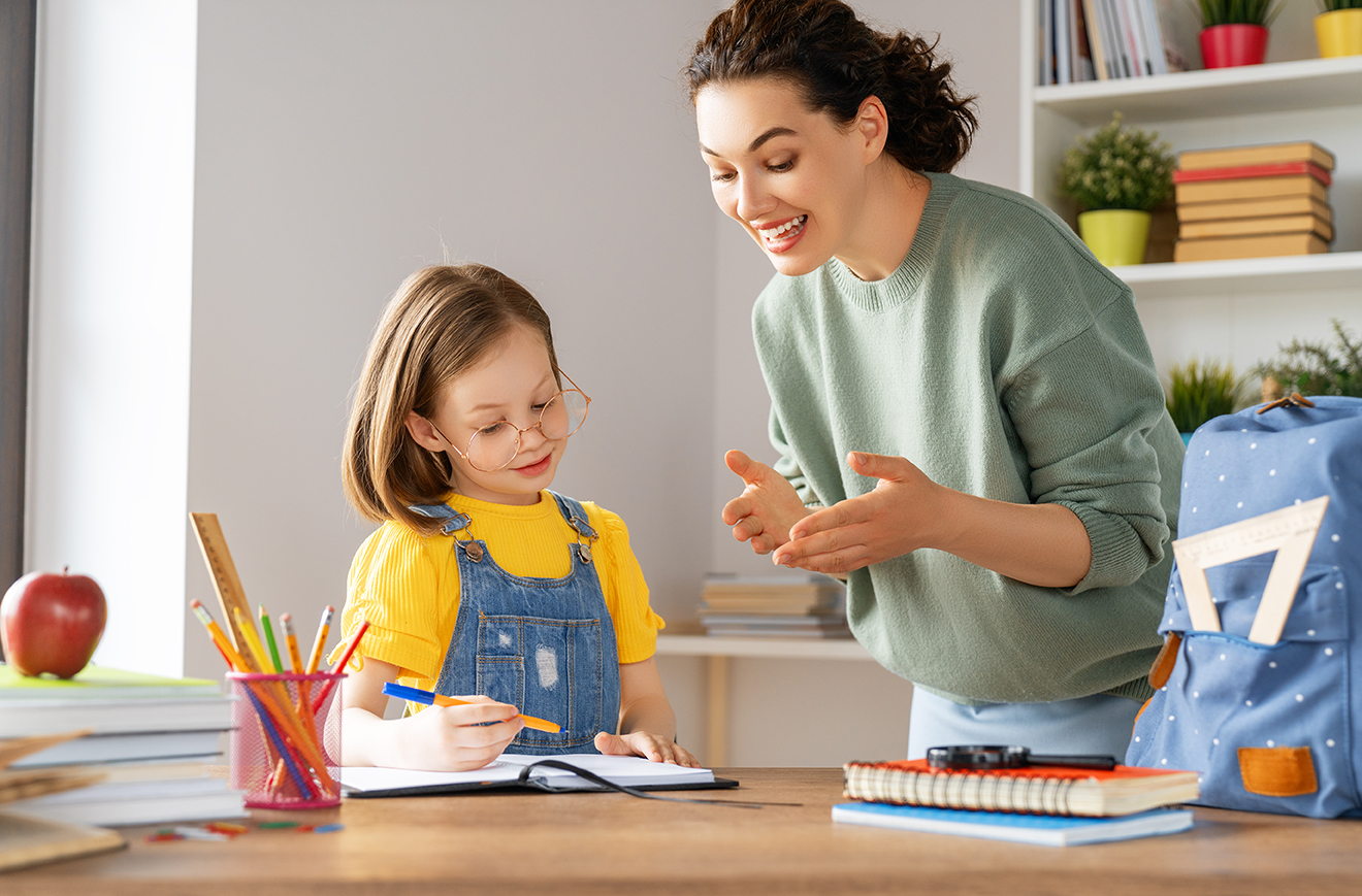 Over Ons – Care2Connect – Dagbesteding De Brug