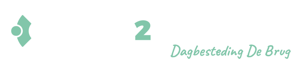 Care2Connect – Dagbesteding De Brug – Binnen Dagbesteding De Brug biedt ...