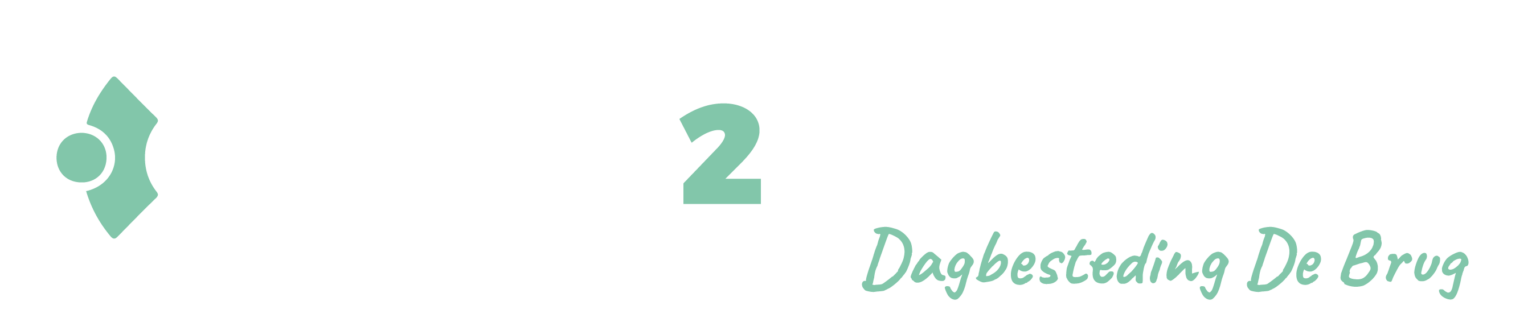 Care2Connect – Dagbesteding De Brug – Binnen Dagbesteding De Brug biedt ...